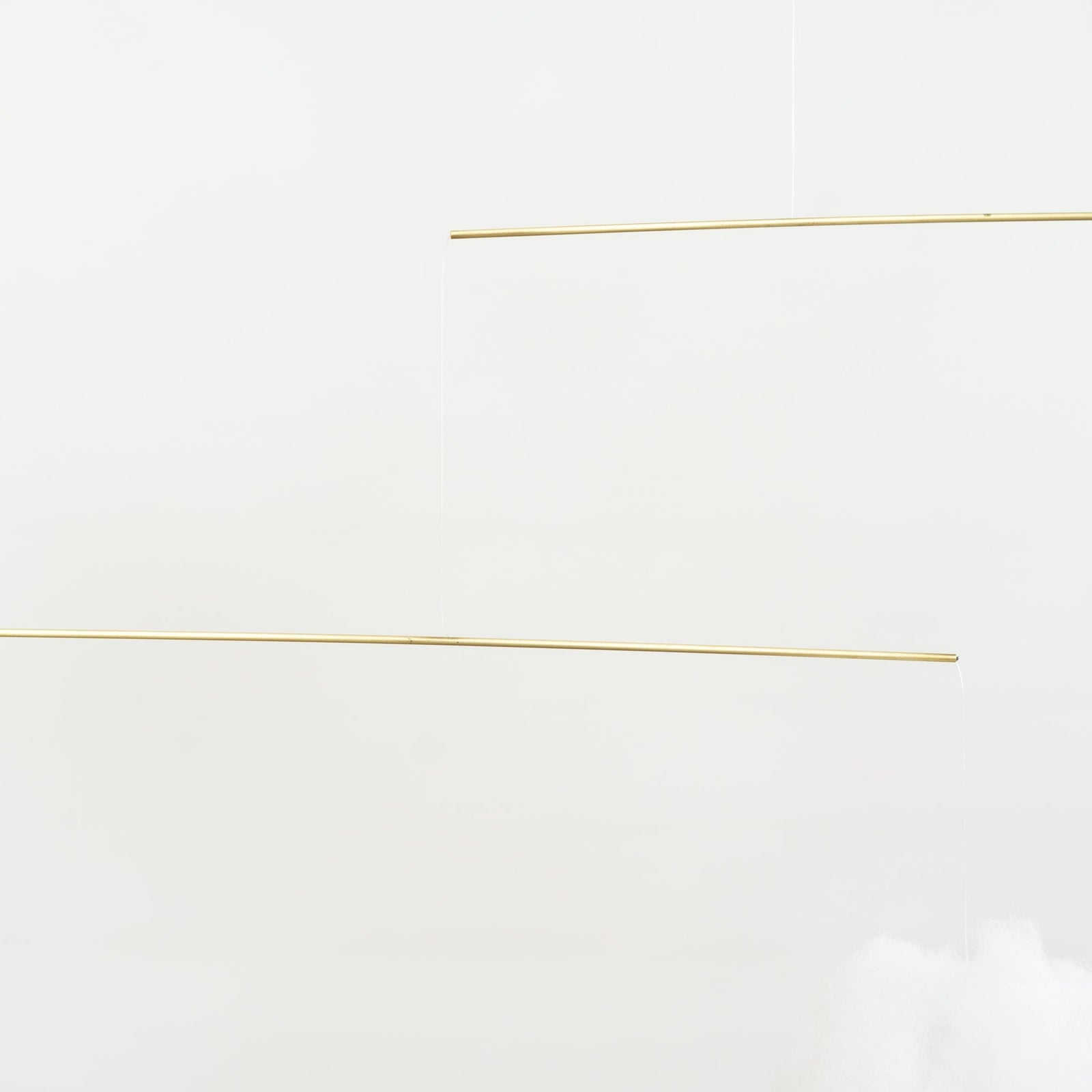 The perfect mobile sculpture | Richard Clarkson Studio